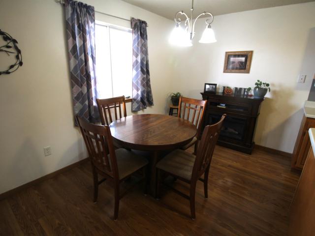 1652 Exchange Street # 5