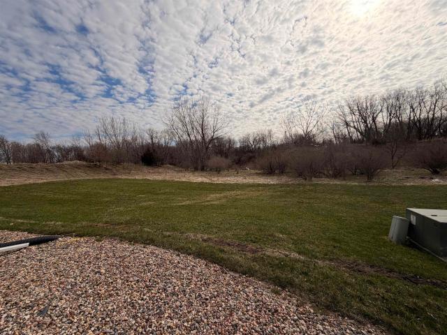 1652 Exchange Street # 15