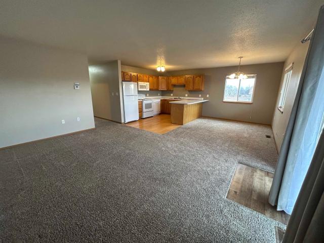 1652 Exchange Street # 26