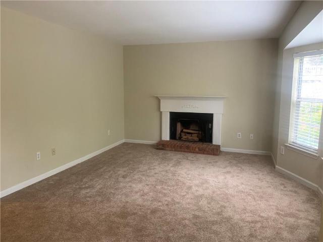 1652 Grist Mill Drive