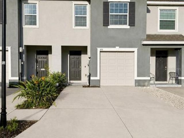 1652 Hubbell Rd, Wesley Chapel, FL 33543