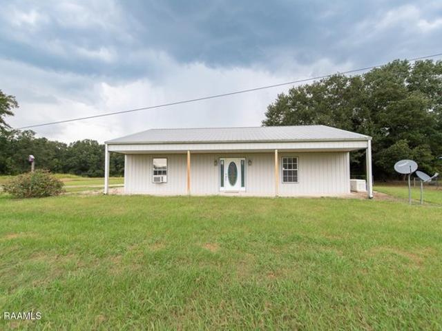 1652 Highway 167, Opelousas, LA 70570