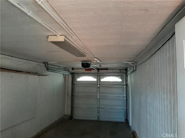 1652 Home Terrace