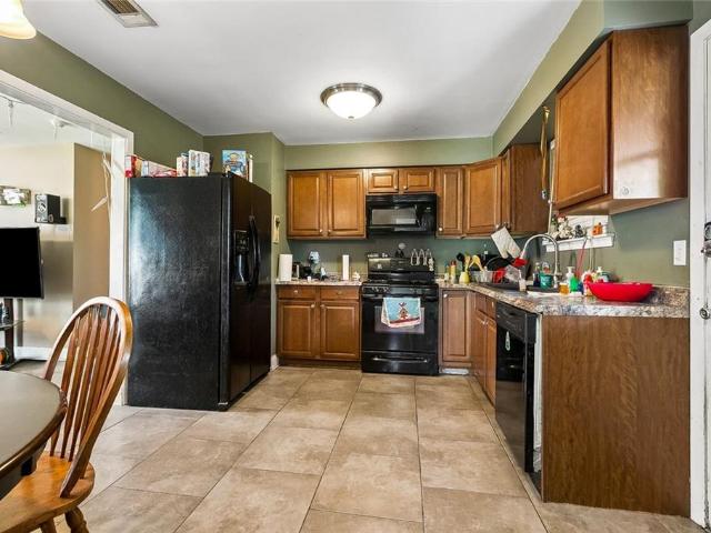 1652 Hope Drive
