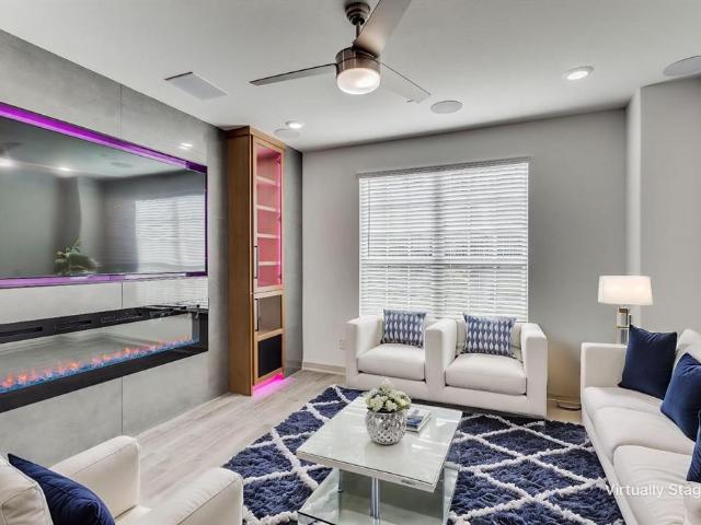 1652 Jessica Drive