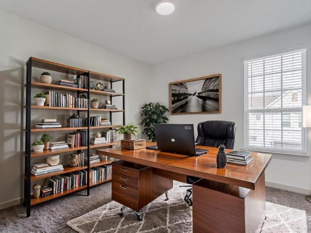 1652 Jessica Drive