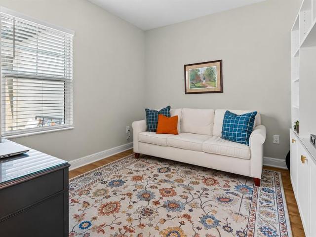 1652 Lugano Cir, Nokomis, FL 34275 | MLS #A4688