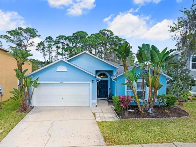 1652 La Maderia Dr, Palm Bay, FL 32908