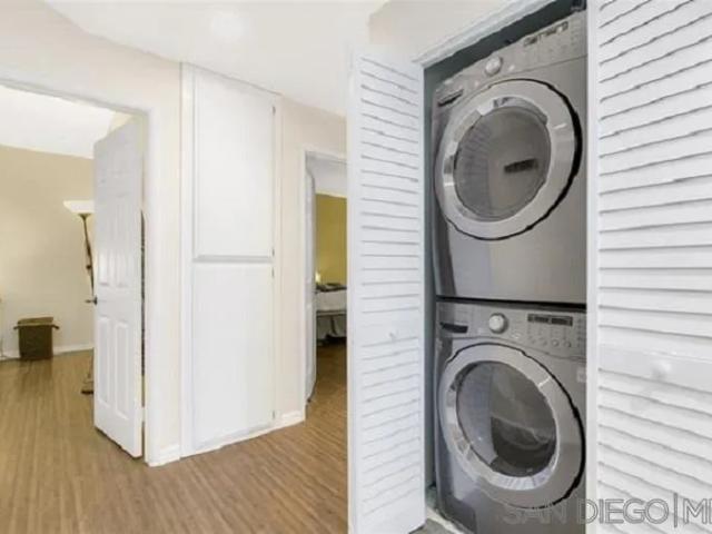 1652 Reed Ave, Unit 1, San Diego, CA 92109 | MLS #260005 | Compass