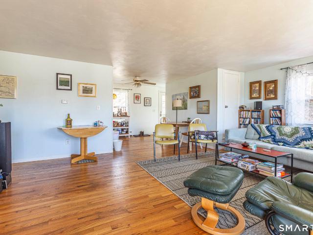 1652 Stafford Rd, Mansfield, CT 06268 | MLS #24165 | Compass