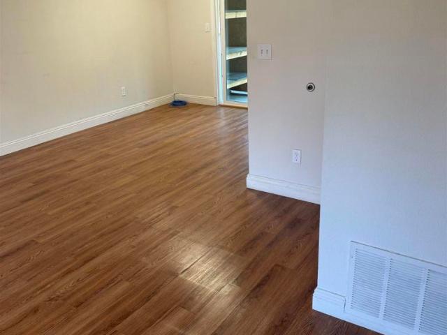 1652 Summertime Dr, Unit 2, El Cajon, CA 92021 | MLS #PTP2602