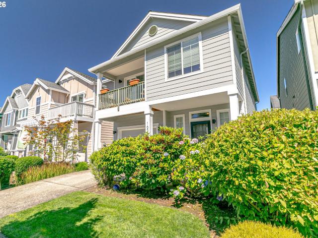 1652 sw wright pl