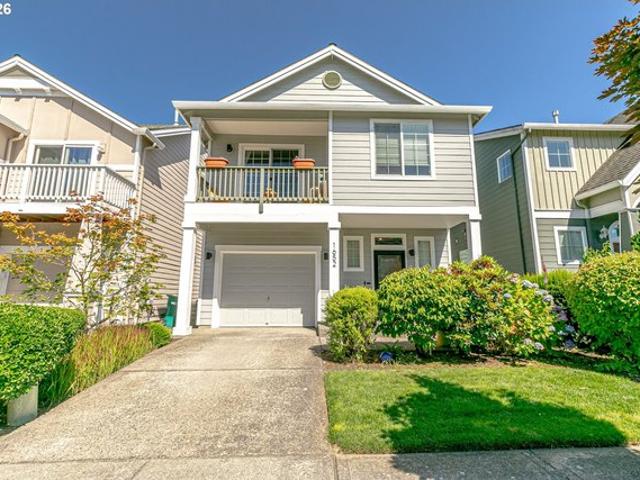 1652 SW Wright Pl, Troutdale, OR 97060