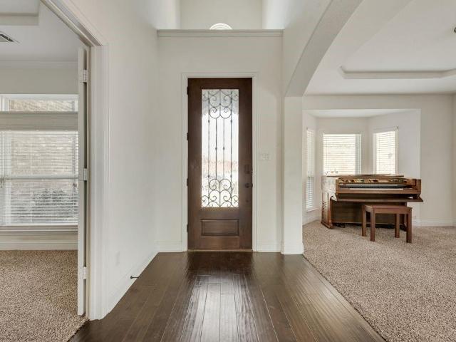 1652 Scarlet Crown Dr, Fort Worth, TX 76177 | MLS #21039