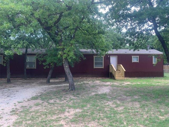1652 Sheila Dr, Pelican Bay, TX 76020