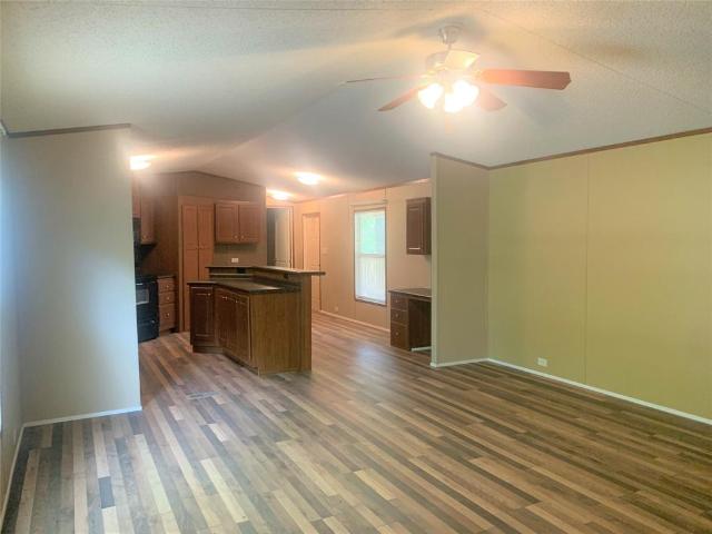 1652 Sheila Drive