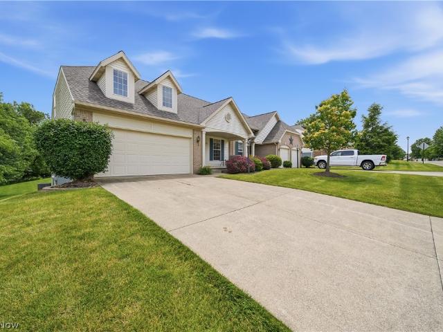 1652 Southpointe Circle NE