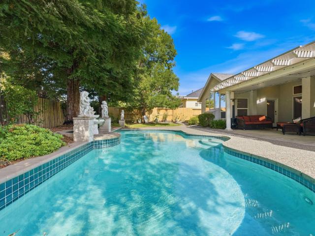 1652 Spanish Bay Drive