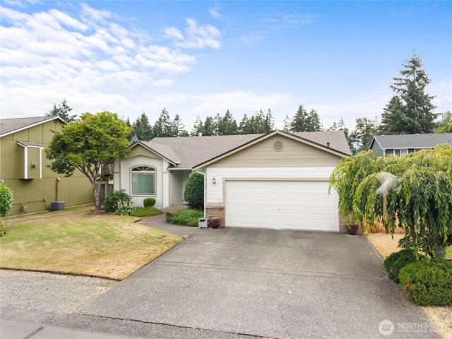 1652 th Avenue Ct E