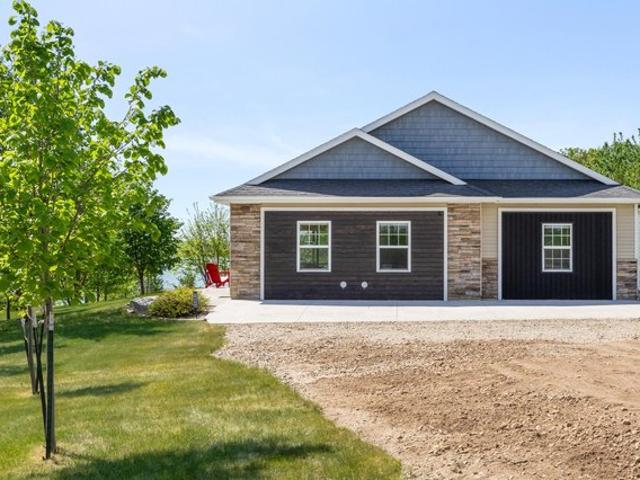 1652 th St SE, Hankinson, ND 58041