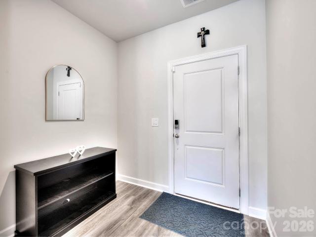 1652 Village Grove Lane