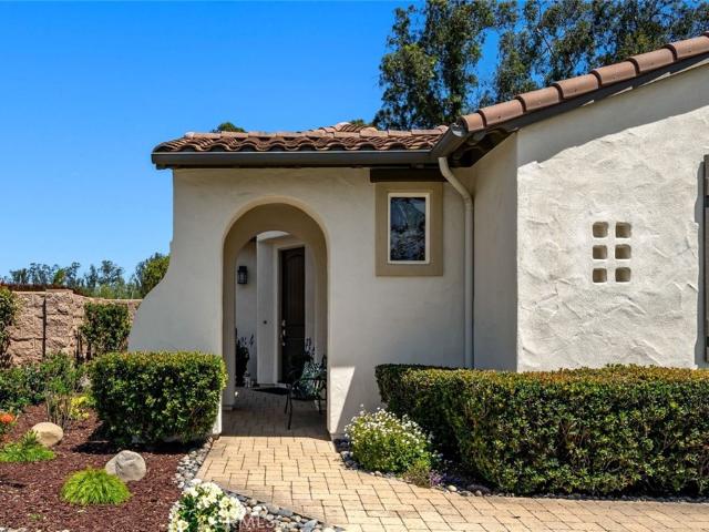 1652 Waterview Place
