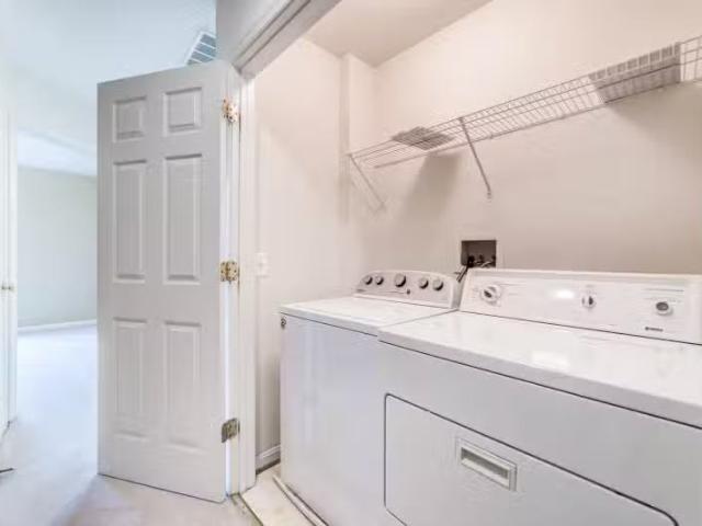 1652 White Oak Vista Dr, Silver Spring, MD 20904 Townhouse for.