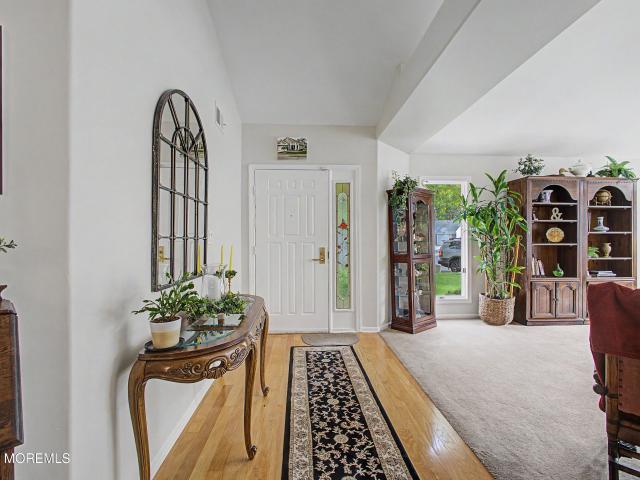 1652 Wisteria Court