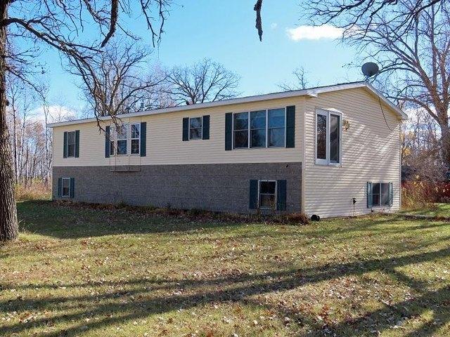 16533 th St SE, Red Lake Falls, MN 56750