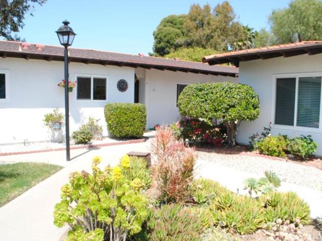 16533 Caminito Vecinos 50, San Diego, CA 92128