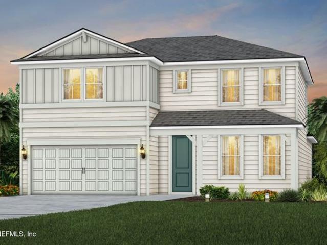 16533 McNair Branch Cir, Jacksonville, FL 32218