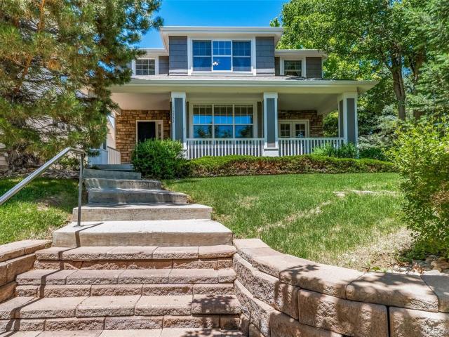 16533 Red Brush Place