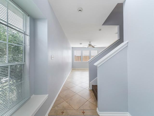 16530 Cairngrove Lane