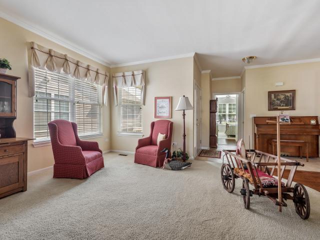 16530 Grandwood Lake Drive