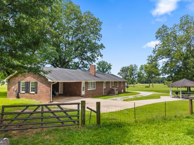 16530 Highway 59