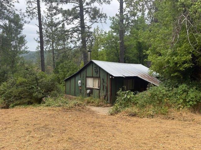 16530 Maybert Rd, Nevada City, CA 95959