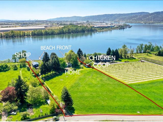 16530 nw gillihan rd