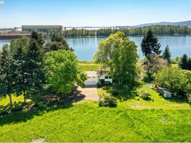 16530 NW Gillihan Rd, Portland, OR 97231 | MLS #179717 | Compass