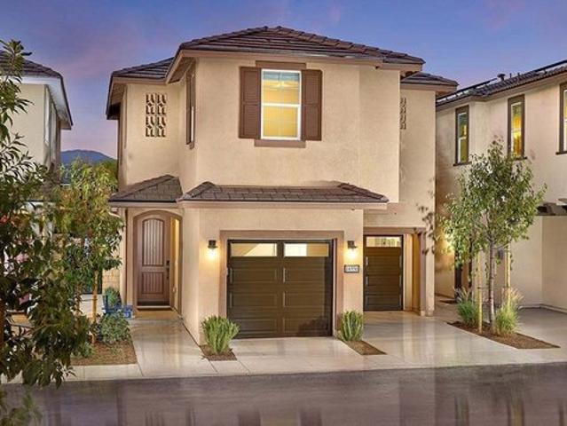 16530 Stone Pine Ln, Fontana, CA 92336