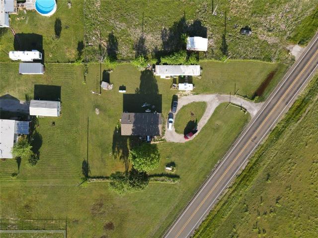 16531 Farm to Market 455, Pilot Point, TX 76258 | MLS #20986 | Compass