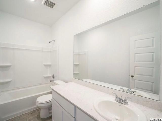 16531 Ginger Crossing