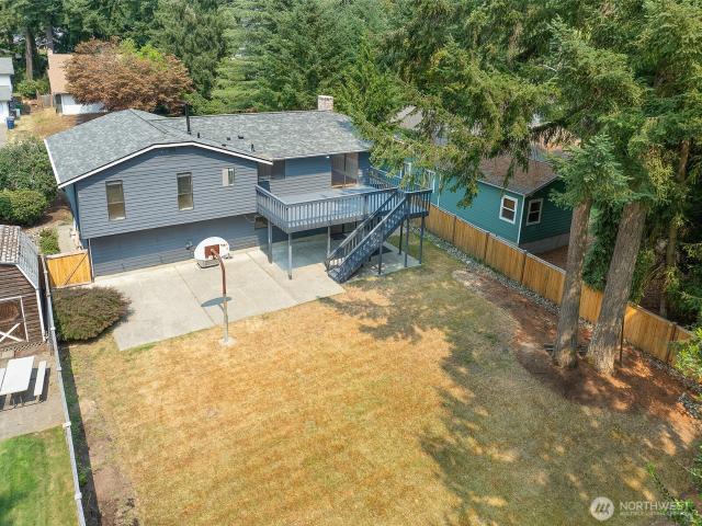 16531 NE 98th Ct