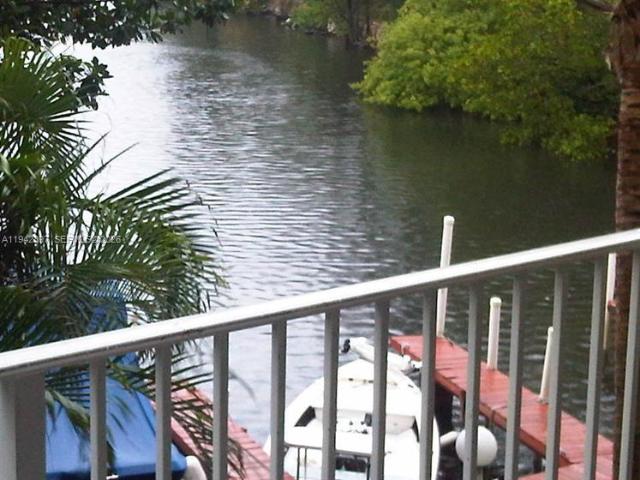 16531 NE 35th Ave, Unit 201, North Miami Beach, FL 33160 | MLS #A11942