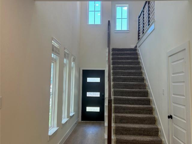 16531 Oasis Meadow Ln, Richmond, TX 77407 | MLS #87361