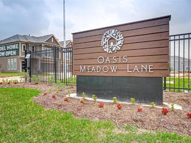 16531 Oasis meadow Lane