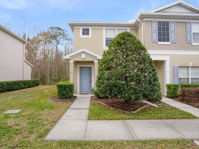 16531 Swan View Cir, Odessa, FL 33556