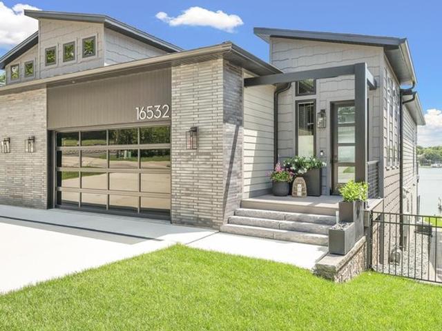 16532 th Ave, Spirit Lake, IA 51360