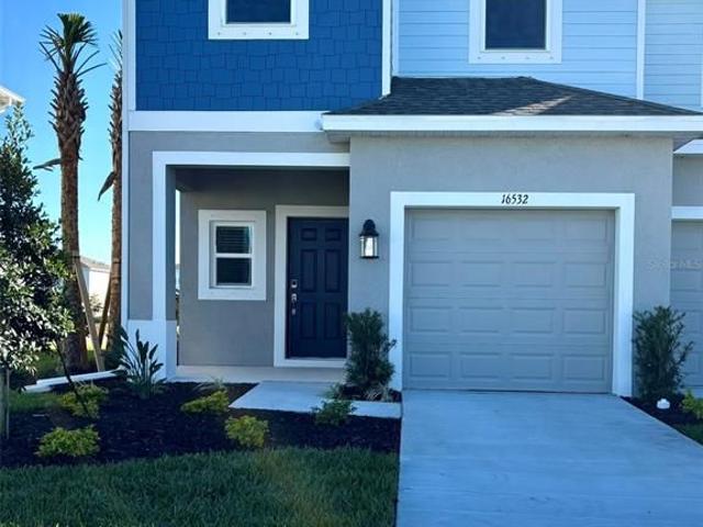 16532 Bergamo Place, Bradenton, US, FL