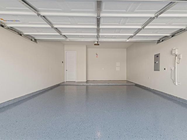 16532 Dunkirk Lane