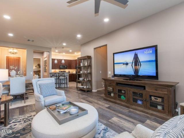 16532 e westwind court